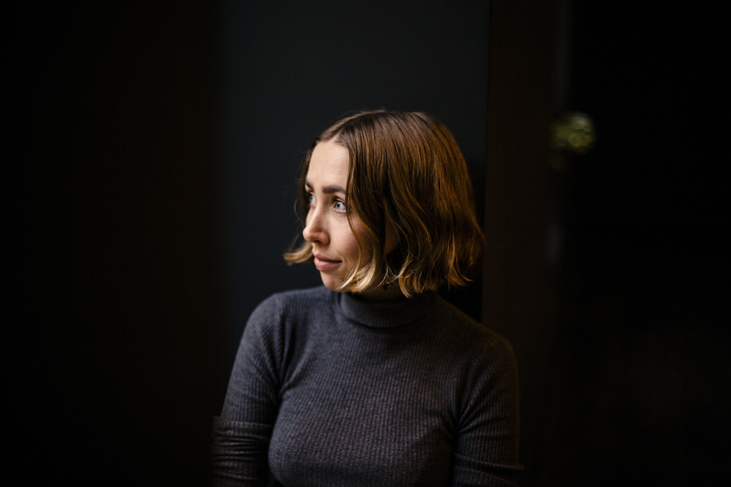 Buy Music Club 039: curated by EMA - Oddysee